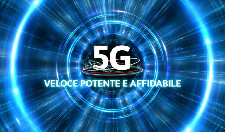 Magazine TIM - Agenzia Digitale