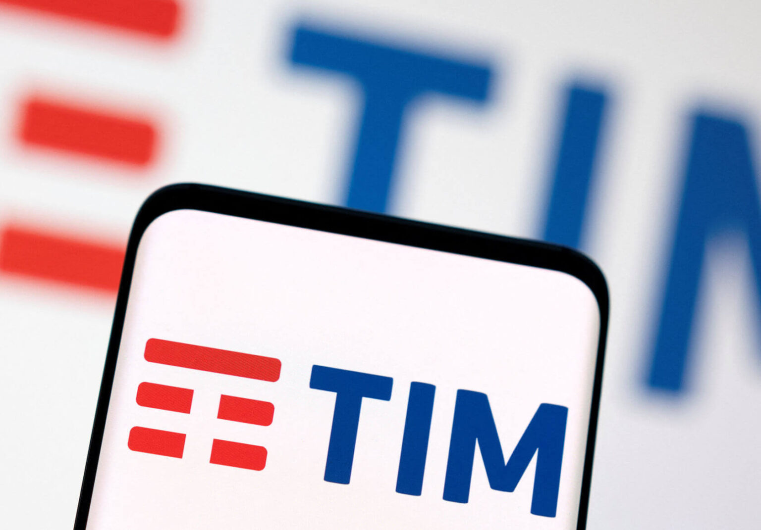Passa a TIM a partire da € 4,99 - TIM Magazine