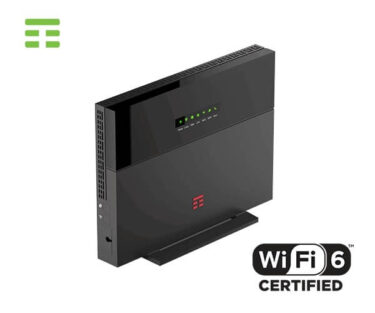 Modem TIM Hub+, caratteristiche e funzionamento - TIM Magazine