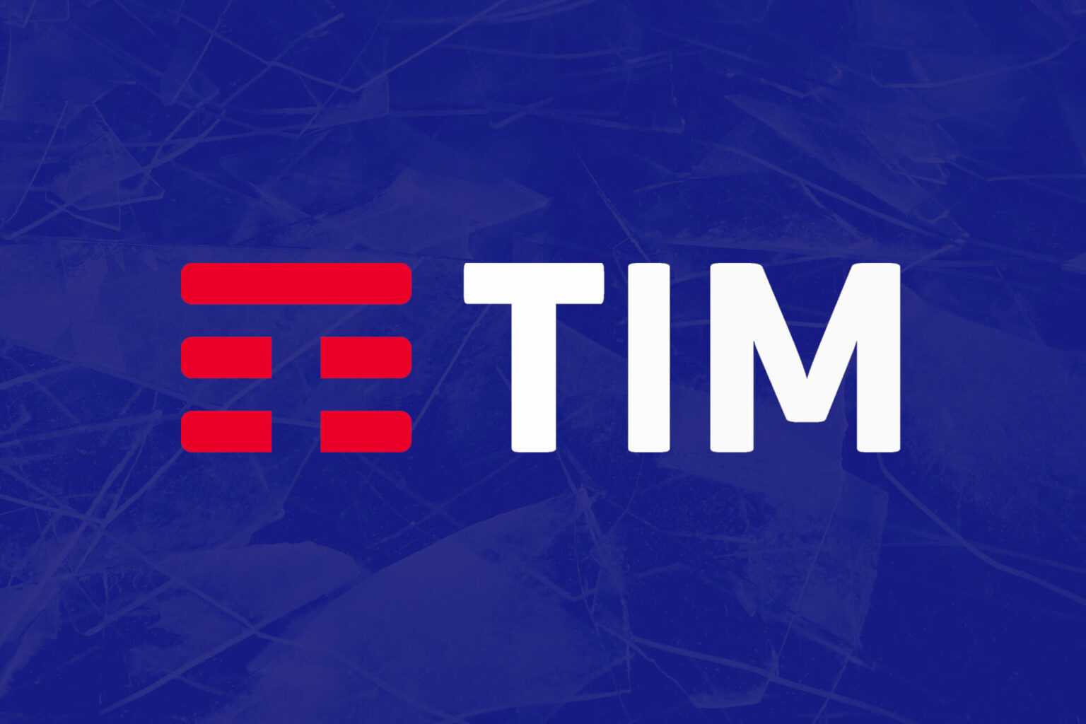 Passa a TIM a partire da € 4,99 - TIM Magazine