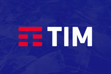 Passa a TIM a partire da € 4,99 - TIM Magazine