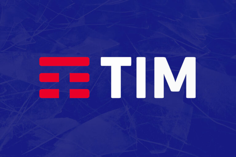 Passa a TIM a partire da € 4,99 - TIM Magazine