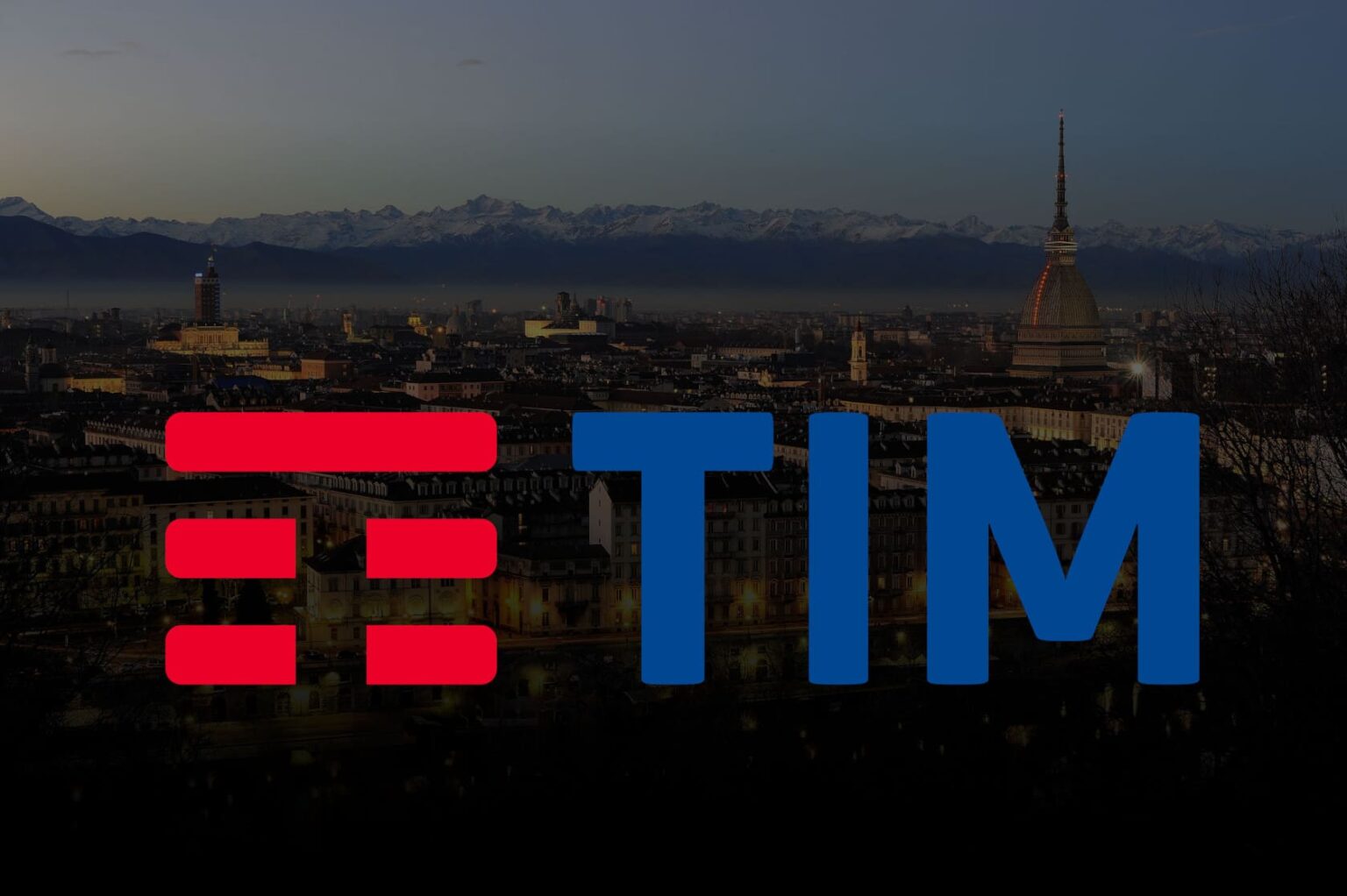 Offerte TIM - Promozioni e Tariffe