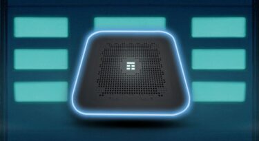 Che modem serve per la Fibra TIM? - TIM Magazine